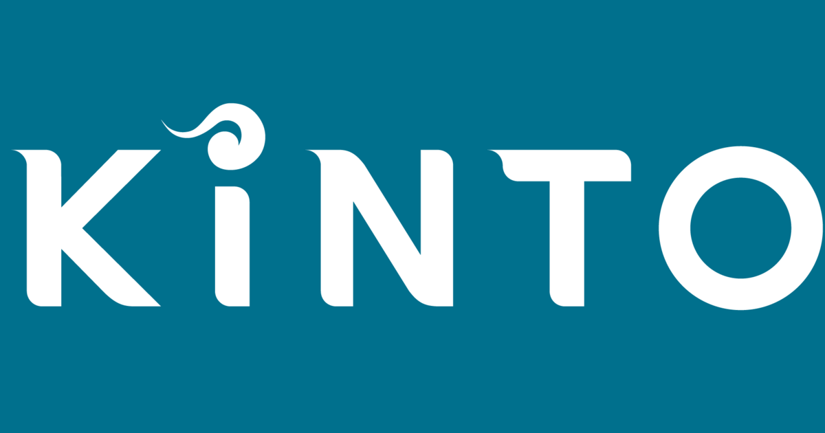 KINTO | ネッツトヨタ栃木